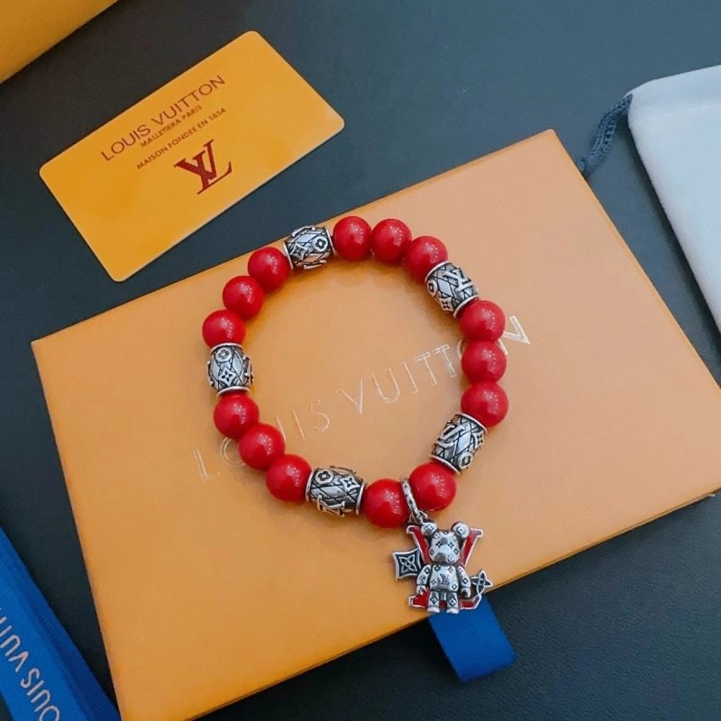 High fidelity Louis Vuitton Bracelets