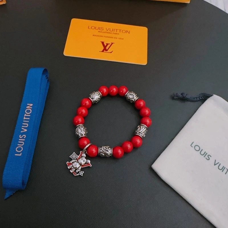 High fidelity Louis Vuitton Bracelets