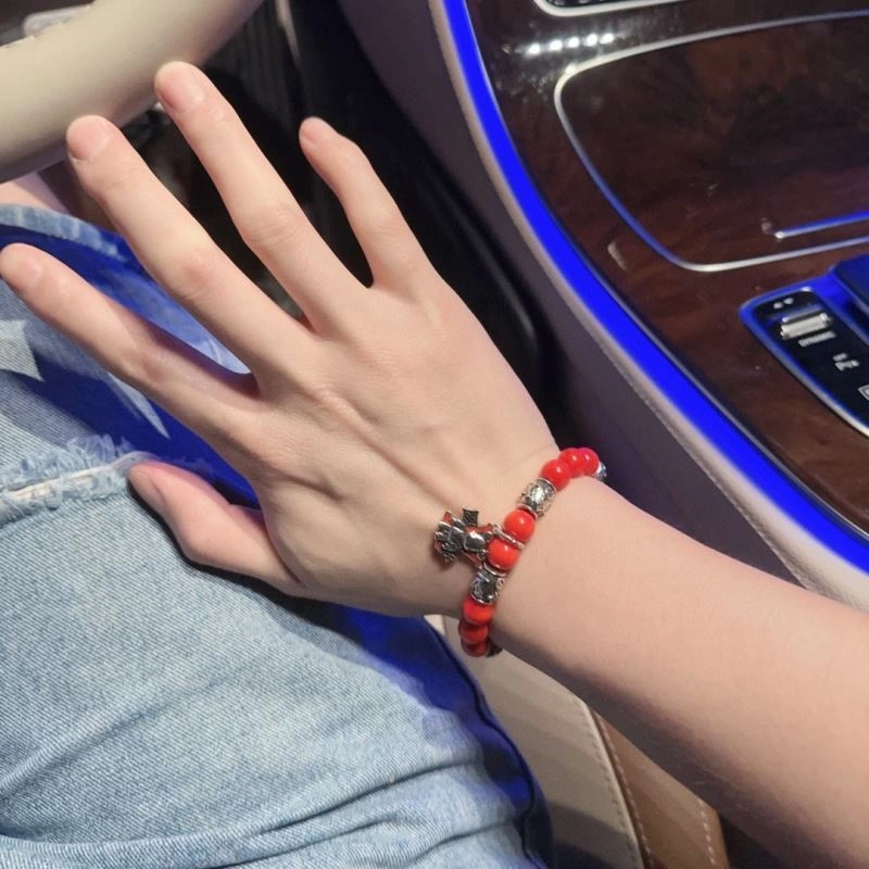 High fidelity Louis Vuitton Bracelets