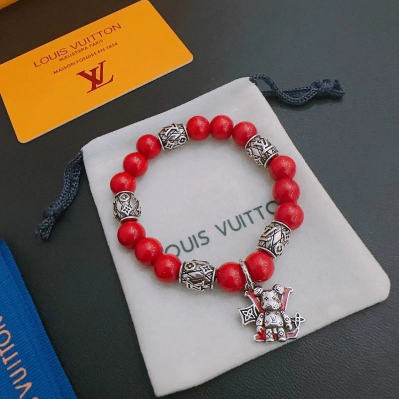 High fidelity Louis Vuitton Bracelets