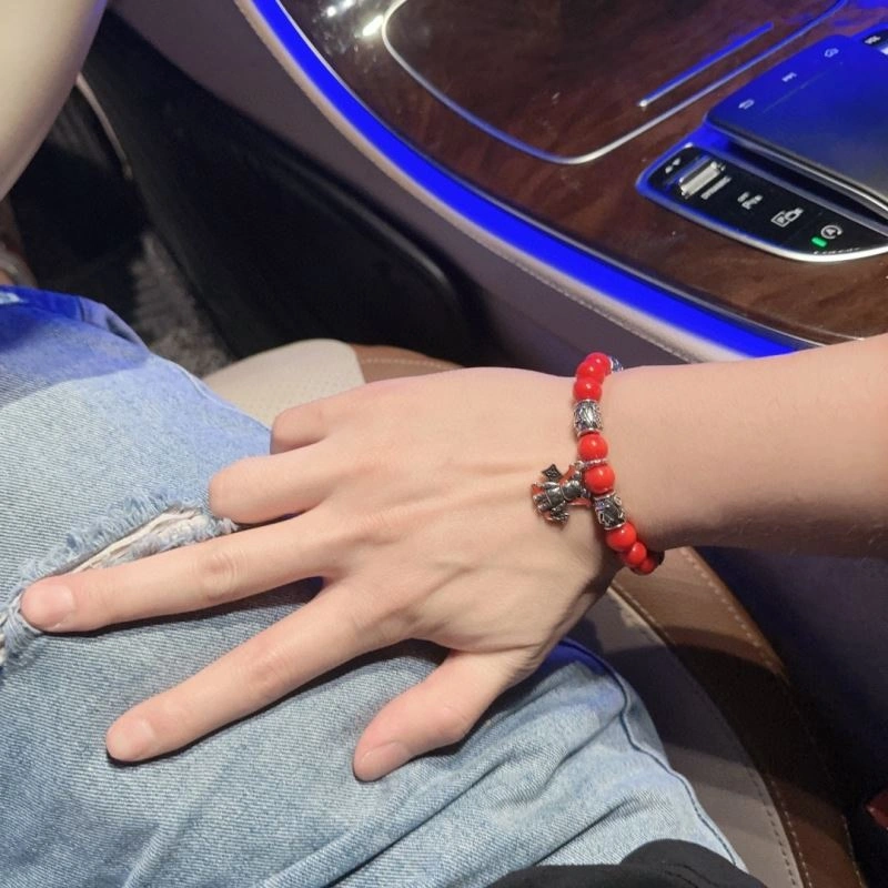 High fidelity Louis Vuitton Bracelets