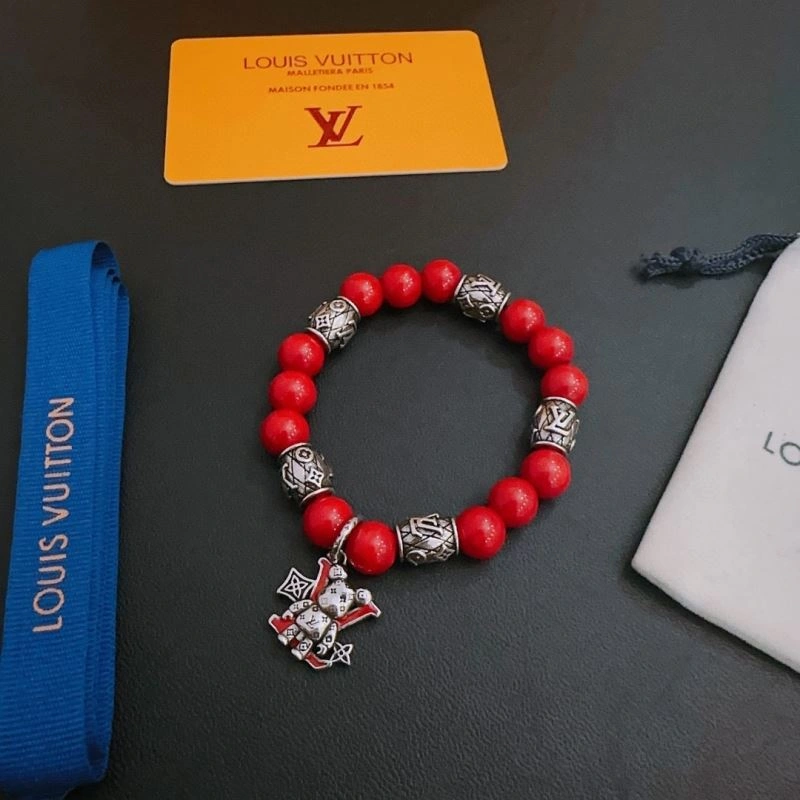 High fidelity Louis Vuitton Bracelets