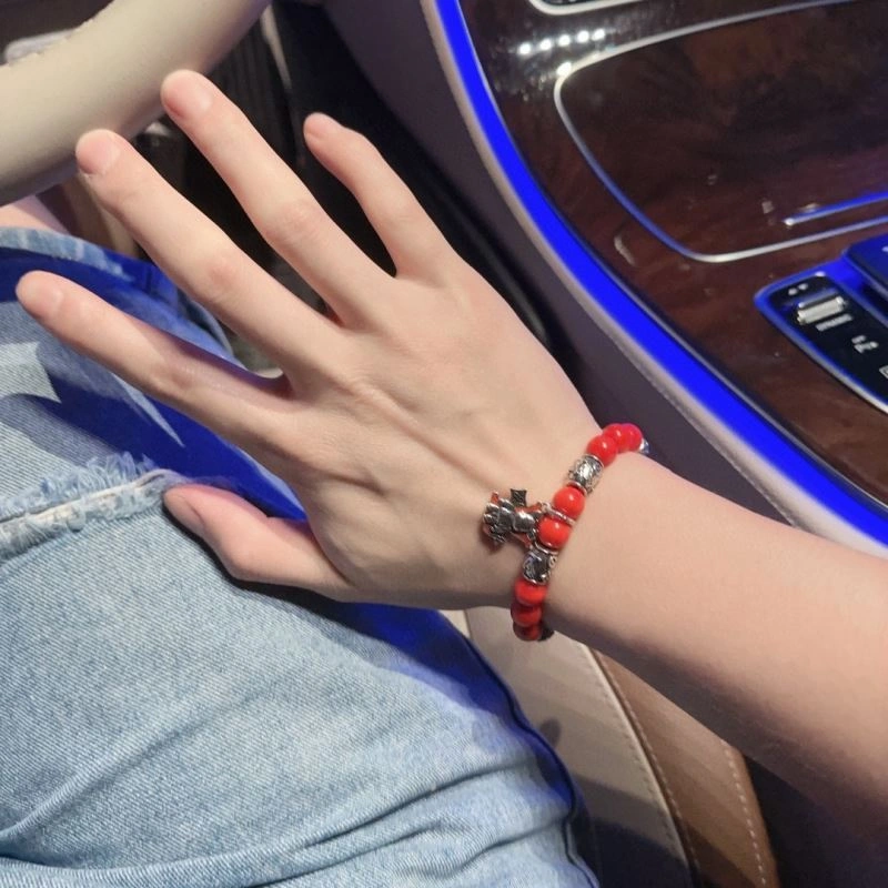 High fidelity Louis Vuitton Bracelets
