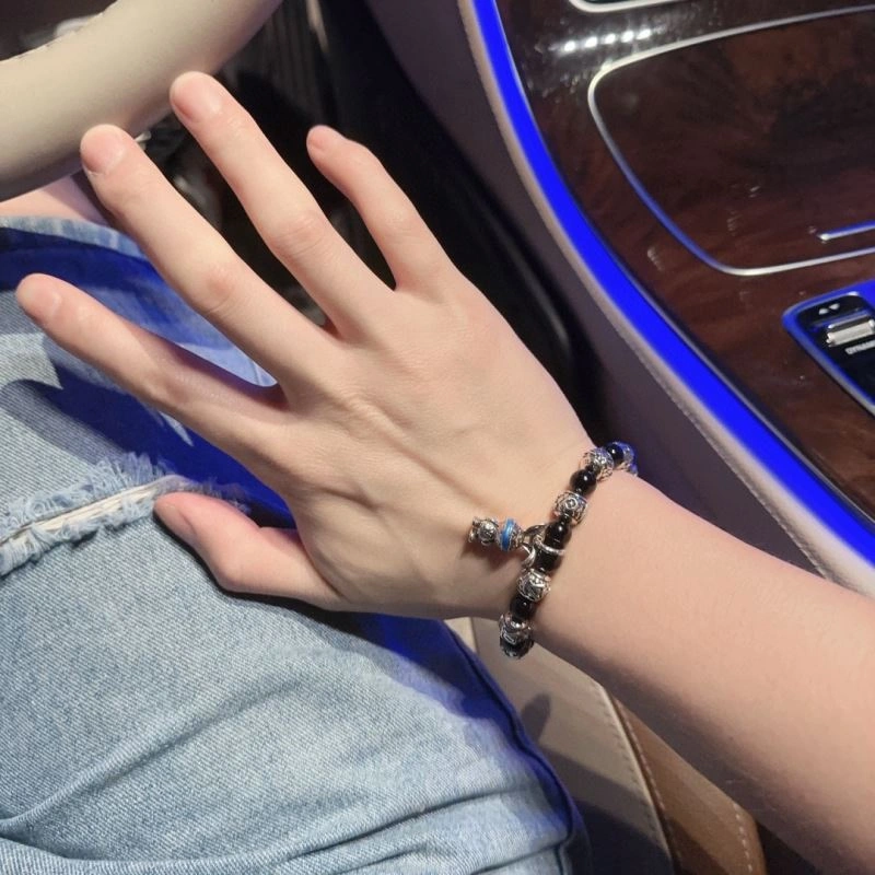 Official Louis Vuitton Bracelets
