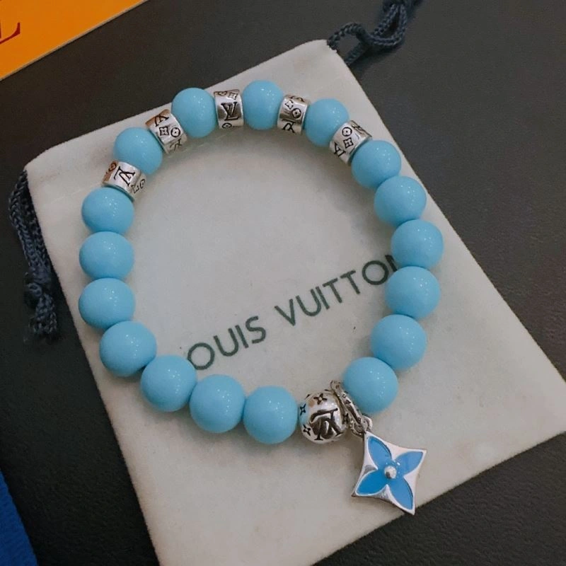 High fidelity Louis Vuitton Bracelets