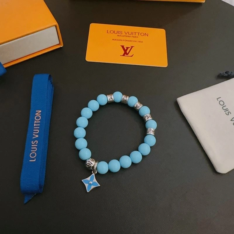 High fidelity Louis Vuitton Bracelets