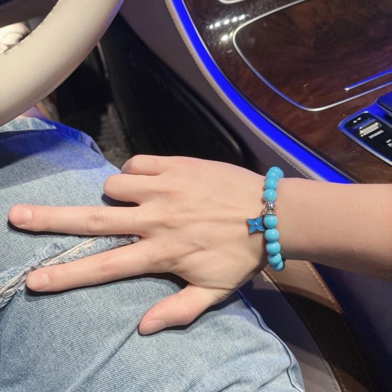High fidelity Louis Vuitton Bracelets