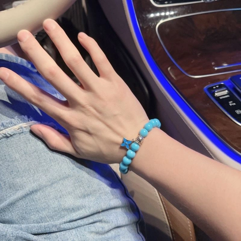 High fidelity Louis Vuitton Bracelets