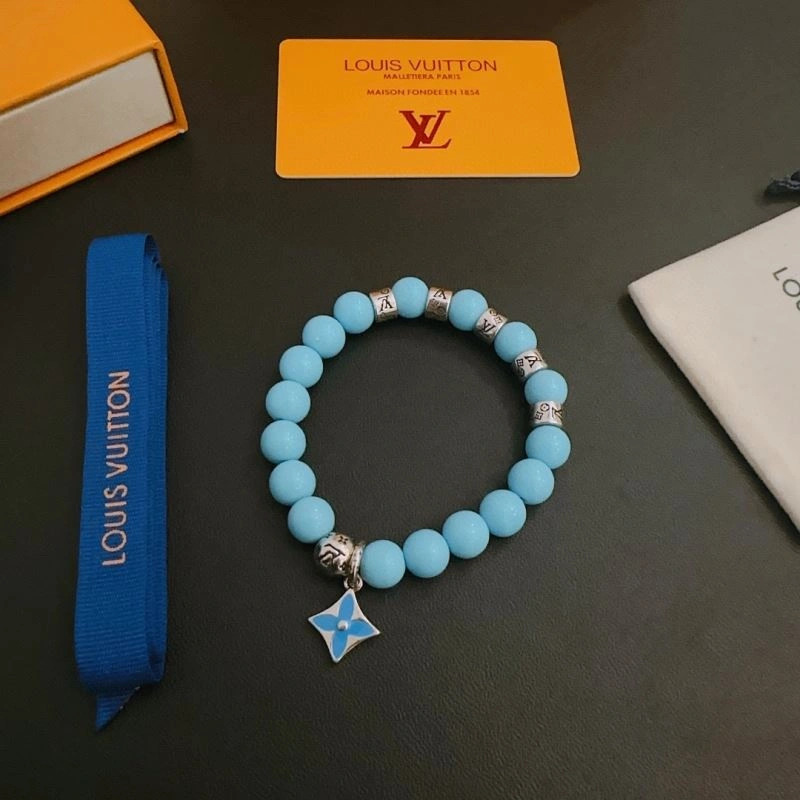 High fidelity Louis Vuitton Bracelets