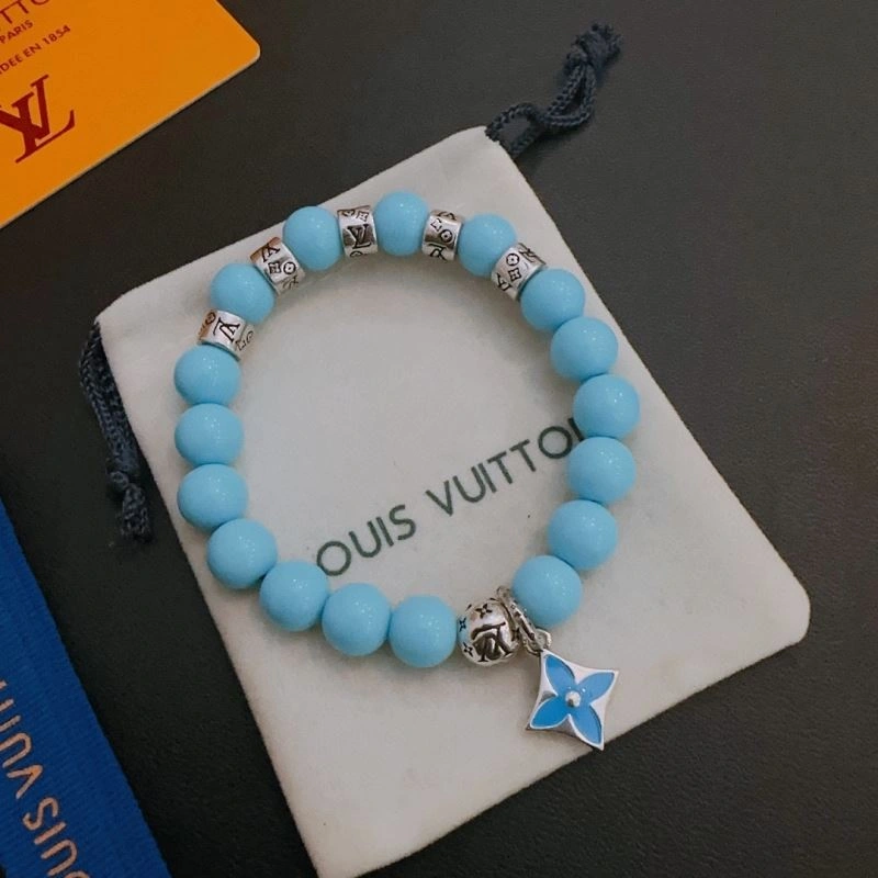 High fidelity Louis Vuitton Bracelets