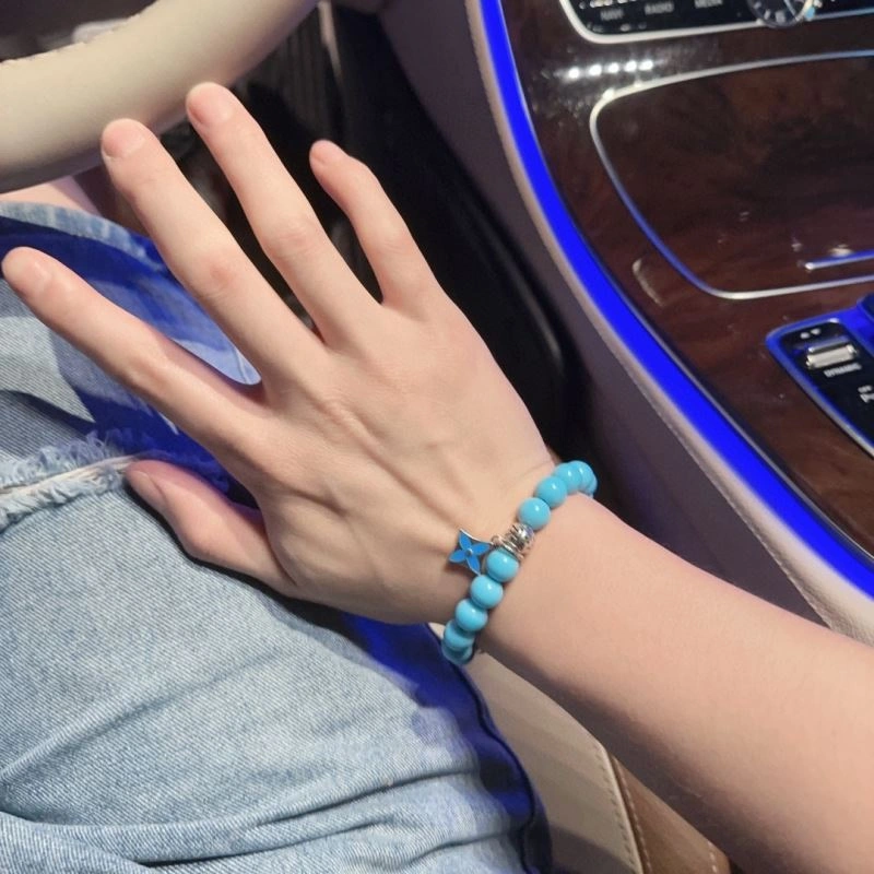 High fidelity Louis Vuitton Bracelets