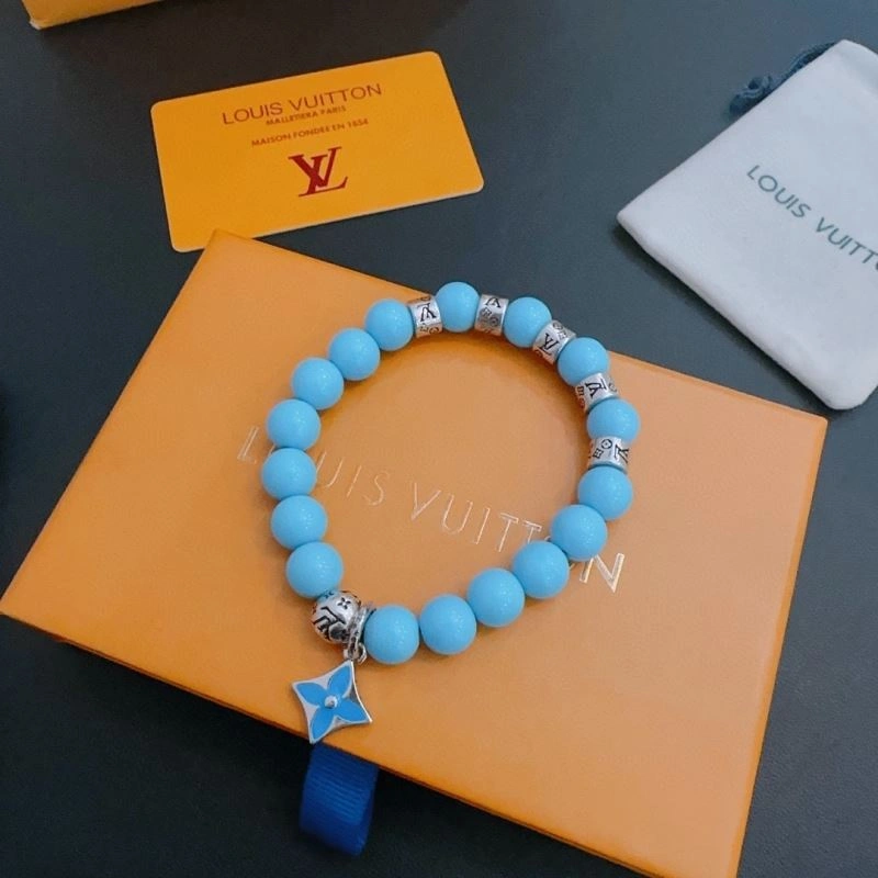 High fidelity Louis Vuitton Bracelets