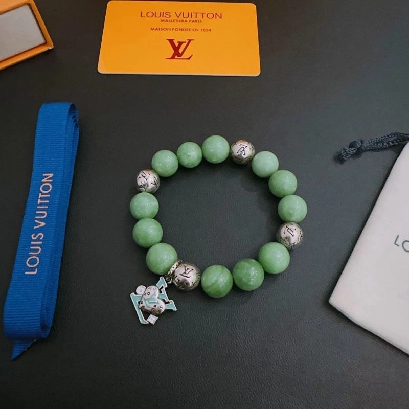 Genuine Louis Vuitton Bracelets