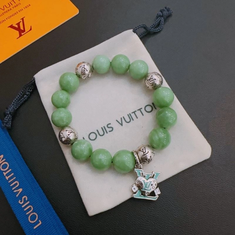 Genuine Louis Vuitton Bracelets