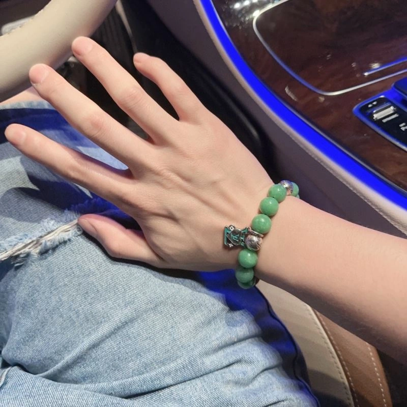 Genuine Louis Vuitton Bracelets