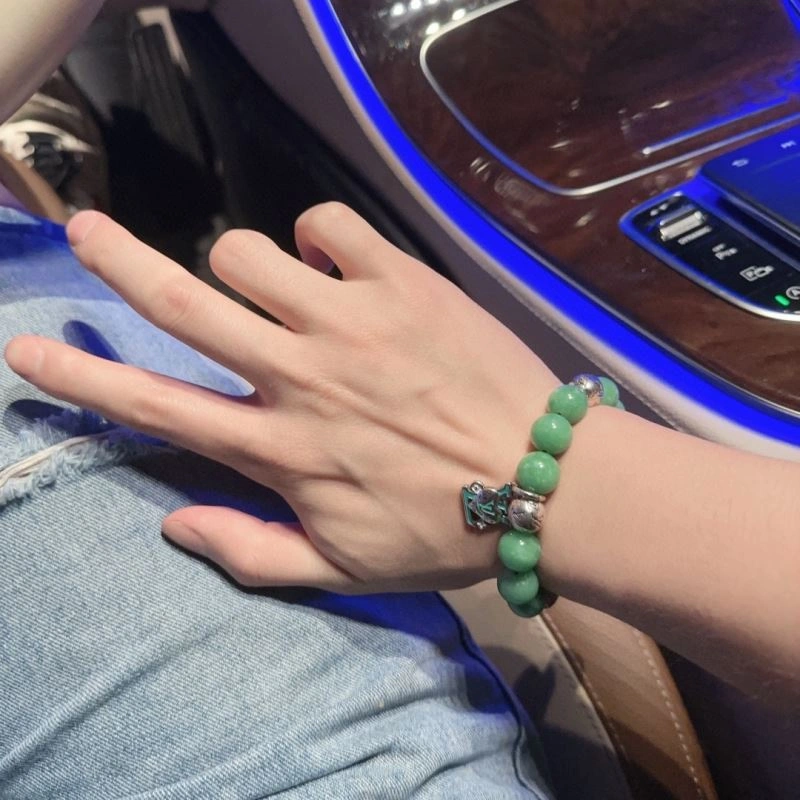 Genuine Louis Vuitton Bracelets