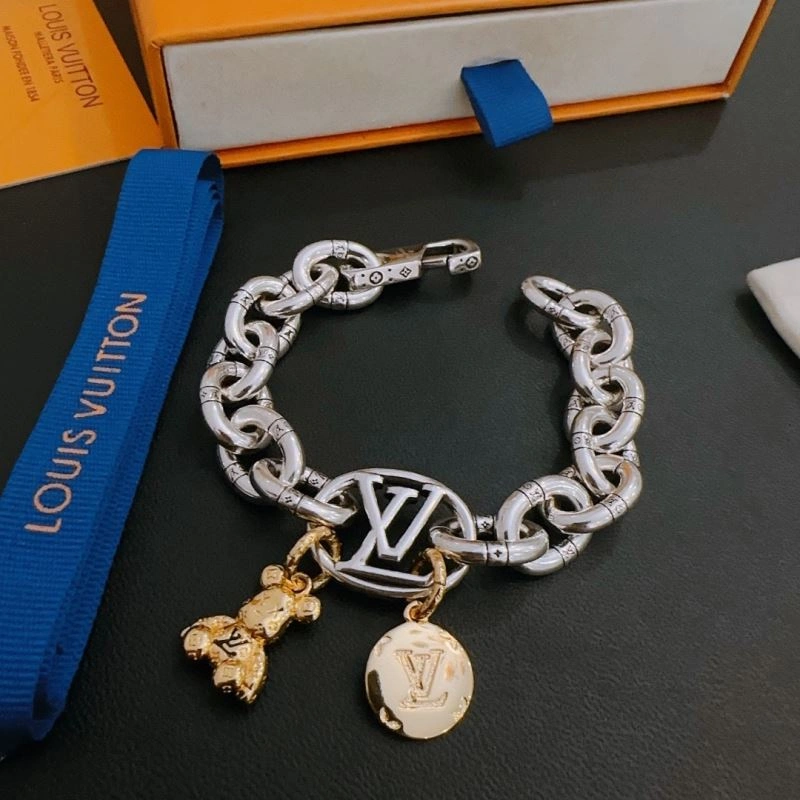 High fidelity Louis Vuitton Bracelets
