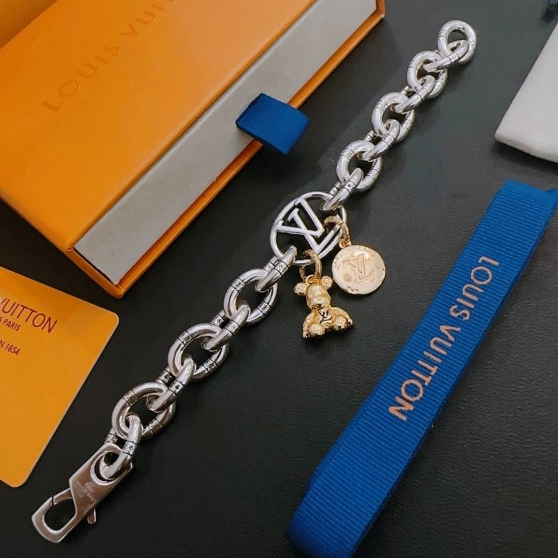 High fidelity Louis Vuitton Bracelets
