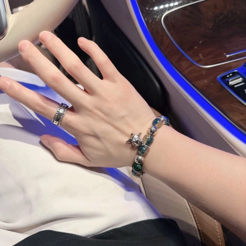 Precise copy Louis Vuitton Bracelets