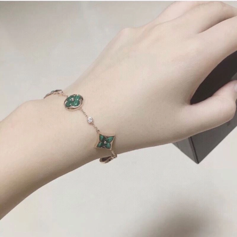 High fidelity Louis Vuitton Bracelets