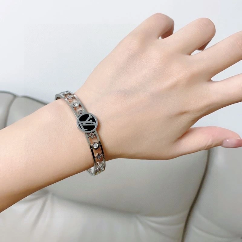 OEM Louis Vuitton Bracelets