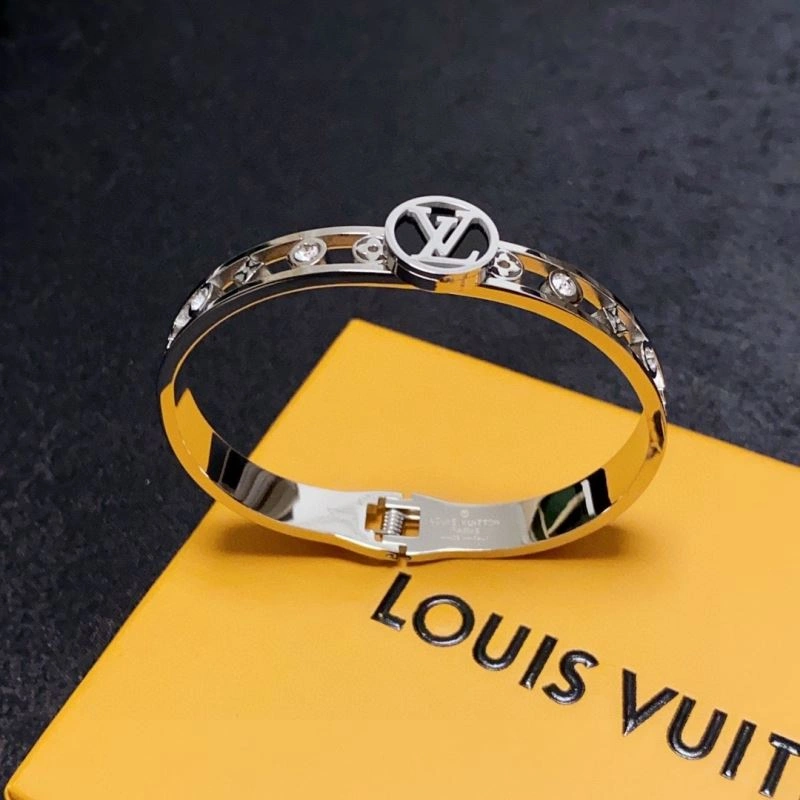 OEM Louis Vuitton Bracelets
