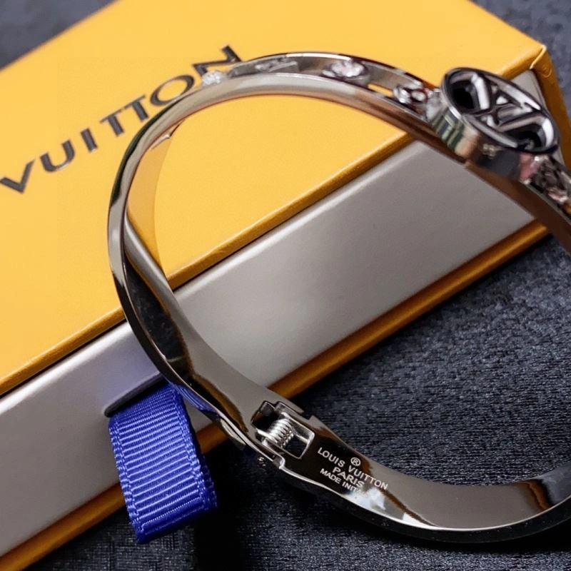 OEM Louis Vuitton Bracelets