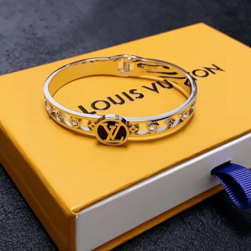 OEM Louis Vuitton Bracelets