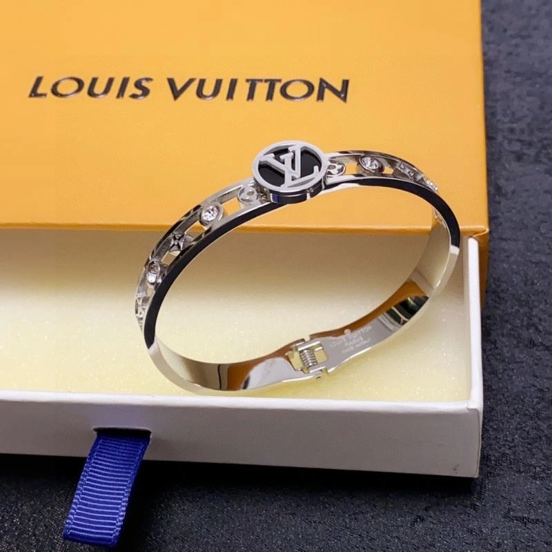 OEM Louis Vuitton Bracelets