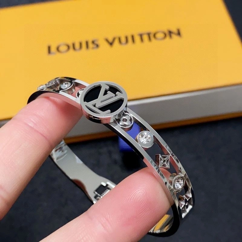 OEM Louis Vuitton Bracelets
