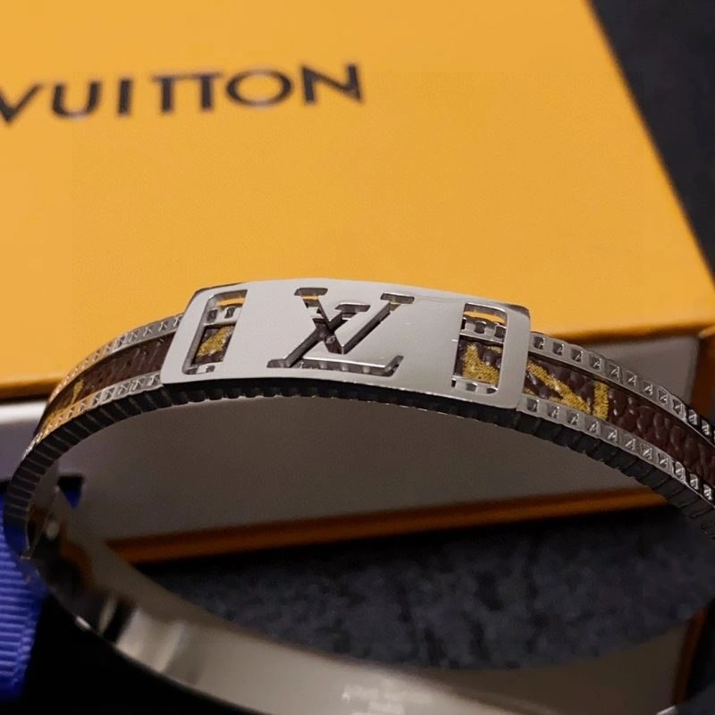 Bargain Louis Vuitton Bracelets