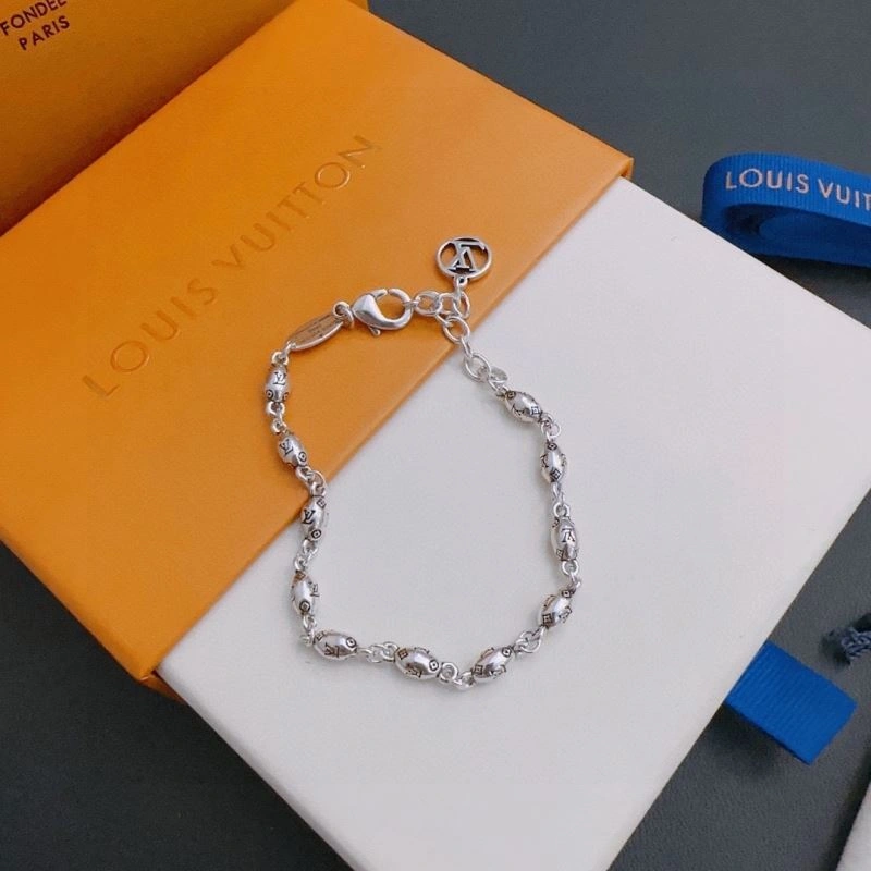 OEM Louis Vuitton Bracelets