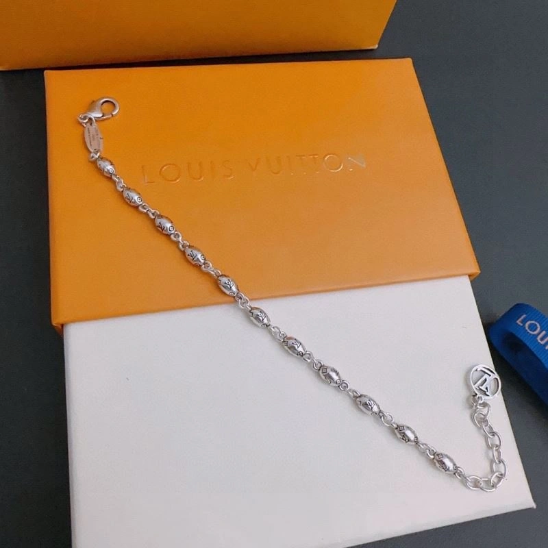 OEM Louis Vuitton Bracelets