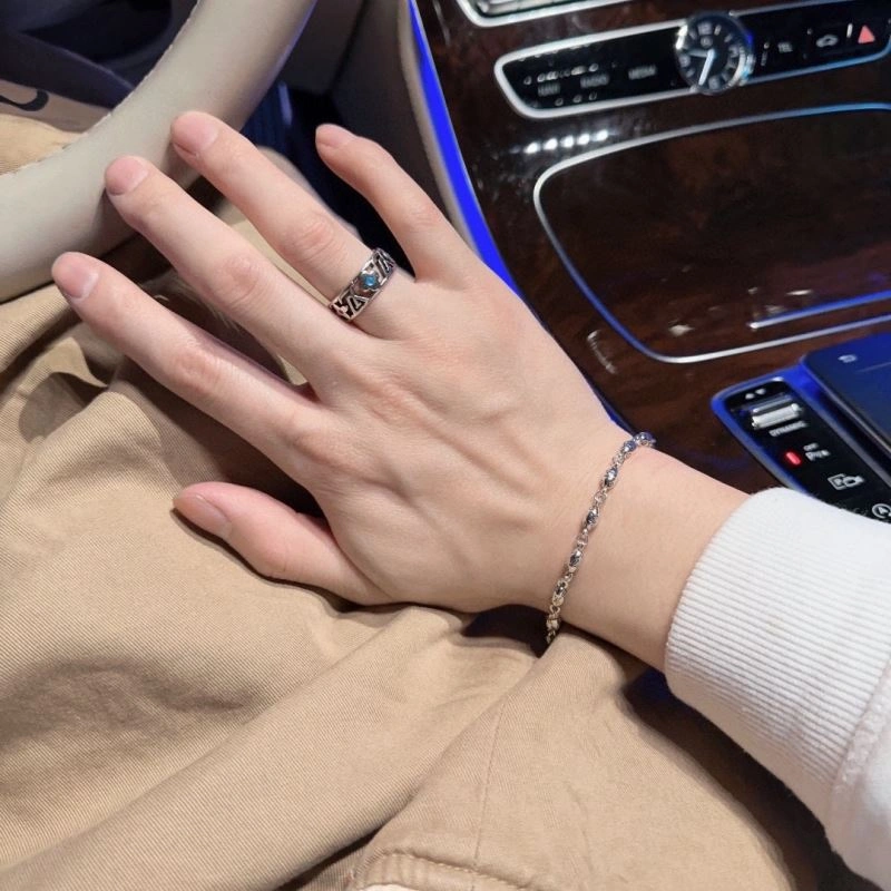 OEM Louis Vuitton Bracelets