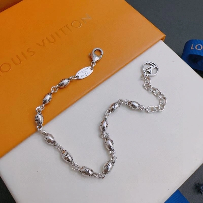 OEM Louis Vuitton Bracelets