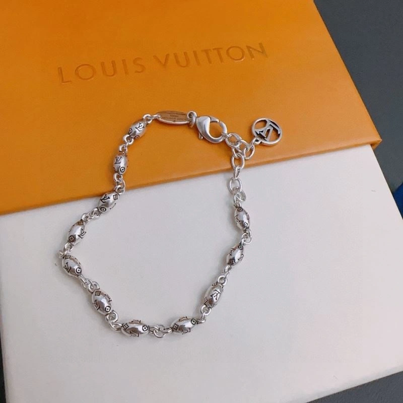 OEM Louis Vuitton Bracelets
