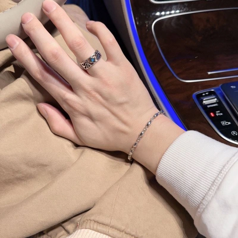 OEM Louis Vuitton Bracelets
