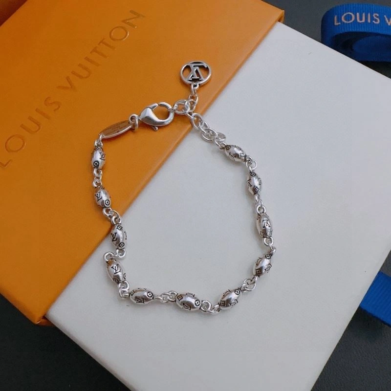 OEM Louis Vuitton Bracelets