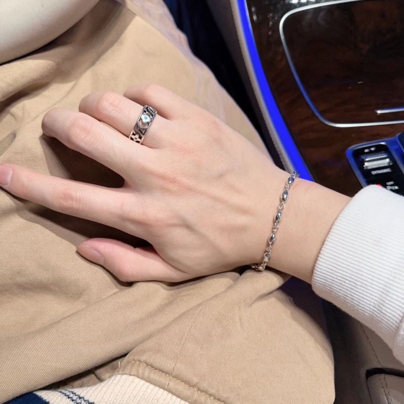 OEM Louis Vuitton Bracelets
