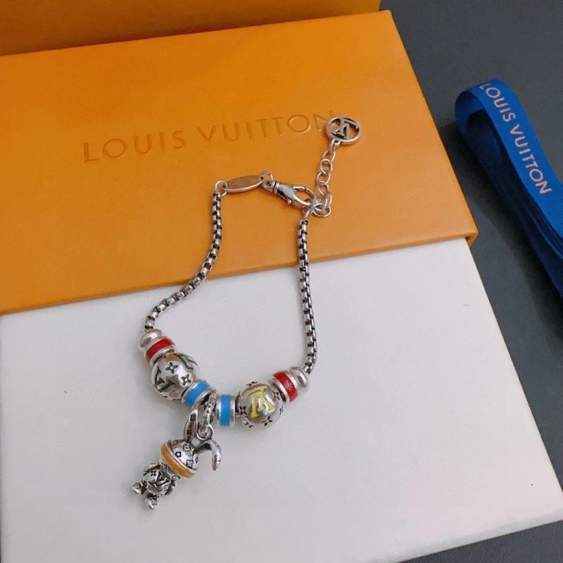 OEM Louis Vuitton Bracelets