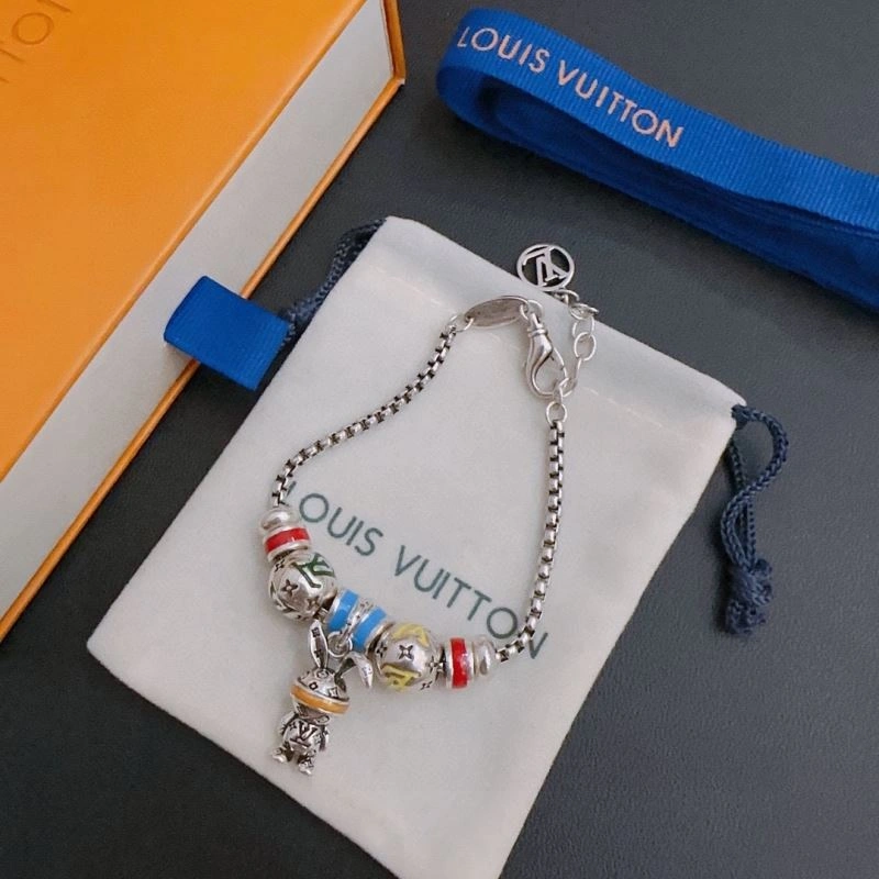 OEM Louis Vuitton Bracelets