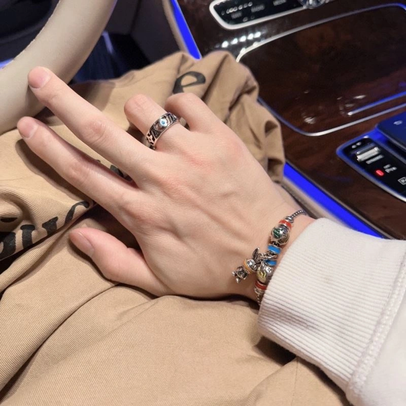 OEM Louis Vuitton Bracelets