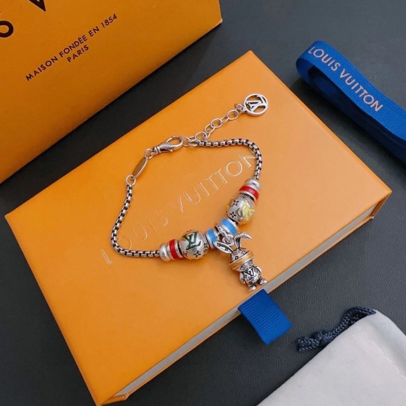 OEM Louis Vuitton Bracelets
