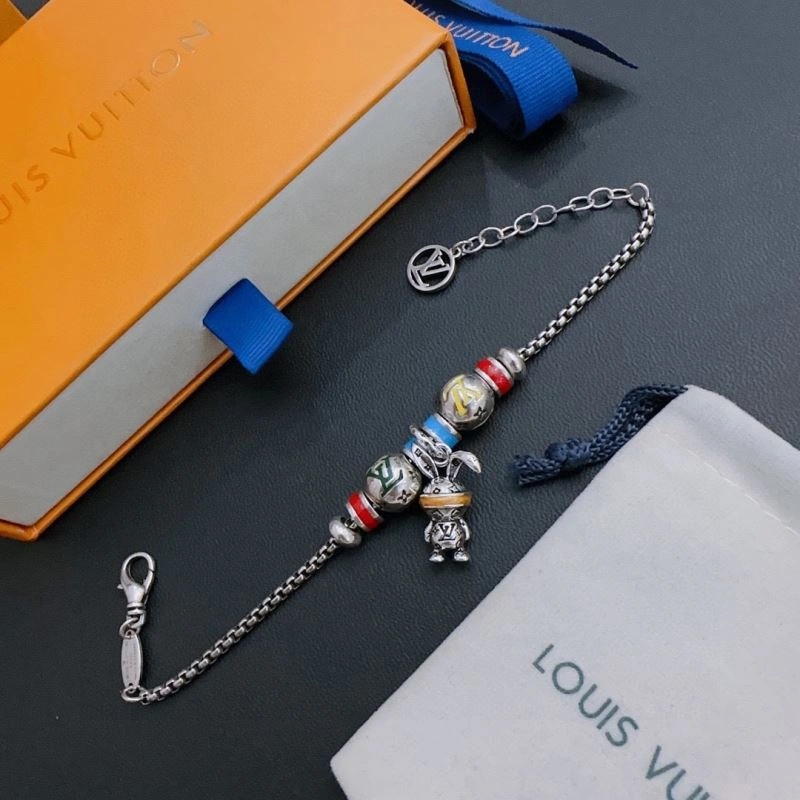 OEM Louis Vuitton Bracelets