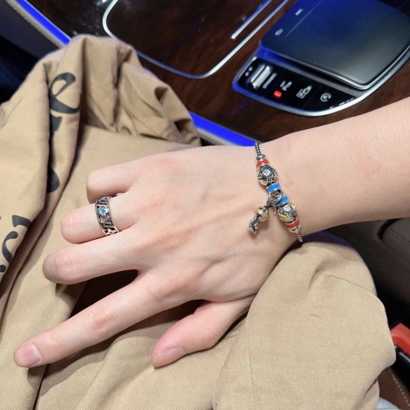 OEM Louis Vuitton Bracelets