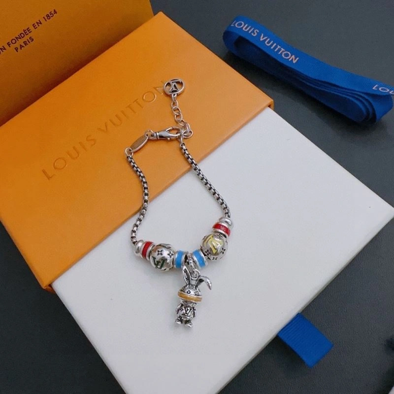 OEM Louis Vuitton Bracelets
