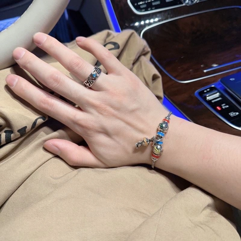 OEM Louis Vuitton Bracelets