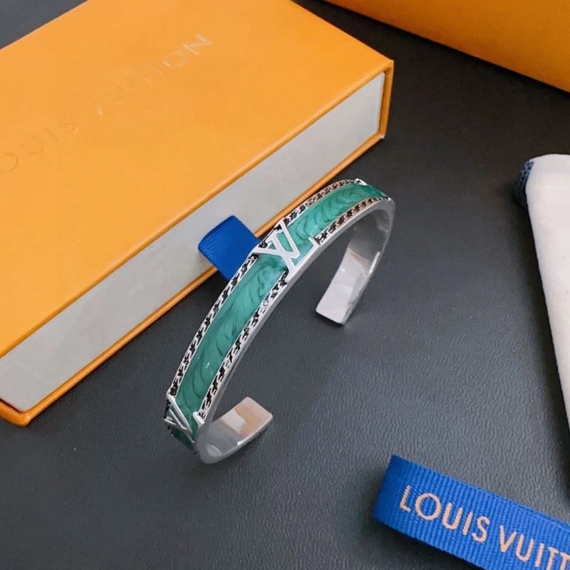 Bargain Louis Vuitton Bracelets
