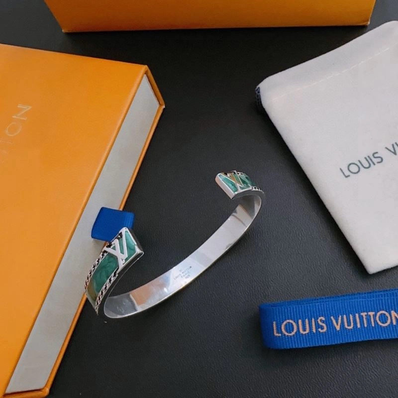 Bargain Louis Vuitton Bracelets