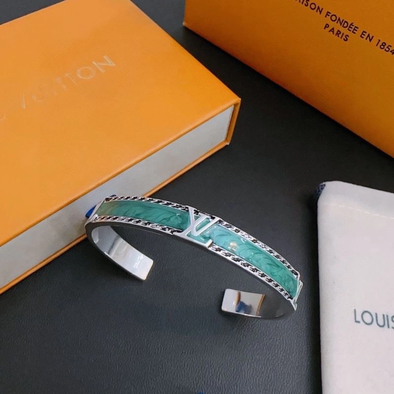 Bargain Louis Vuitton Bracelets